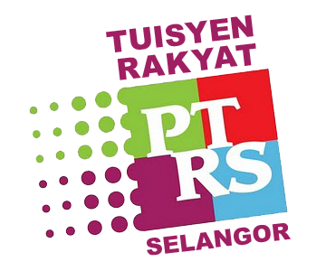 Sistem Pentadbiran PTRS
